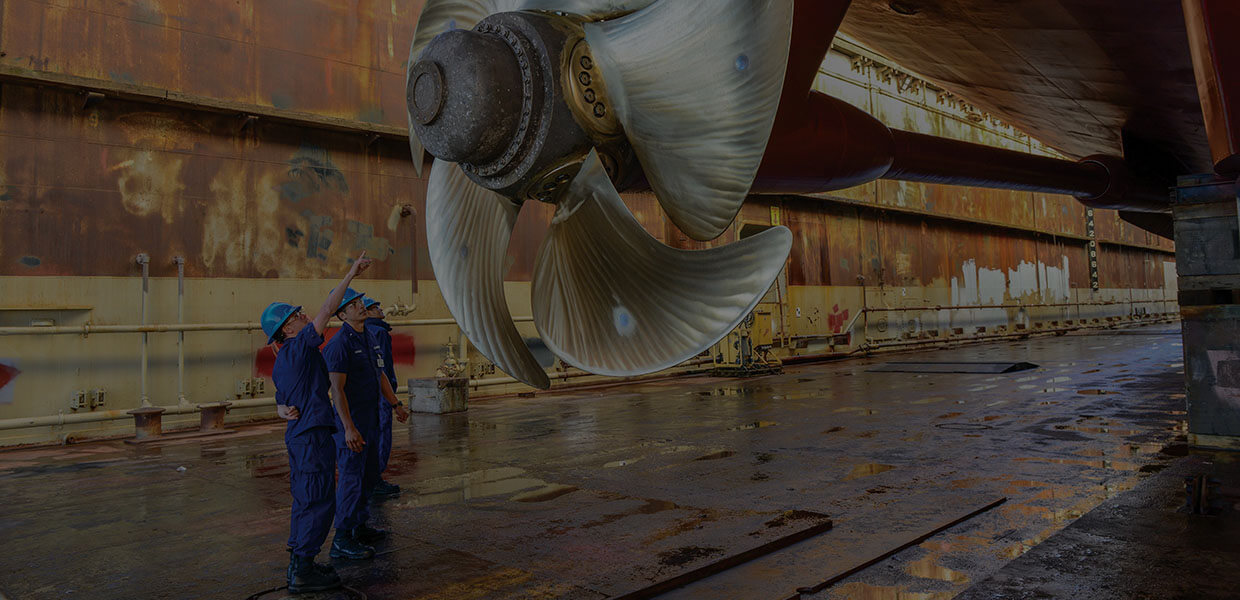 Product Supportability Analysis Training Program Dates