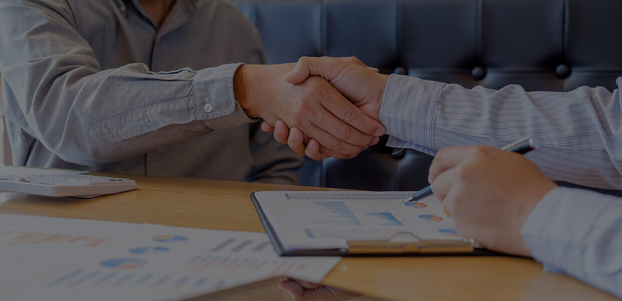 Professional Affiliations for Andromeda Systems Inc.