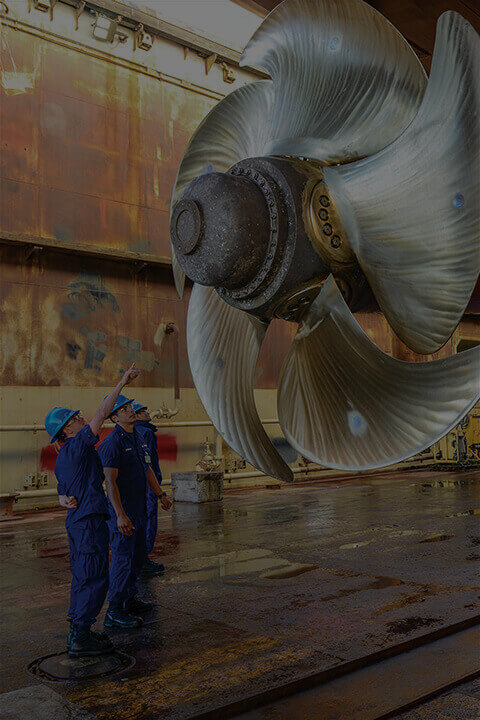 Product Supportability Analysis Training Program Dates