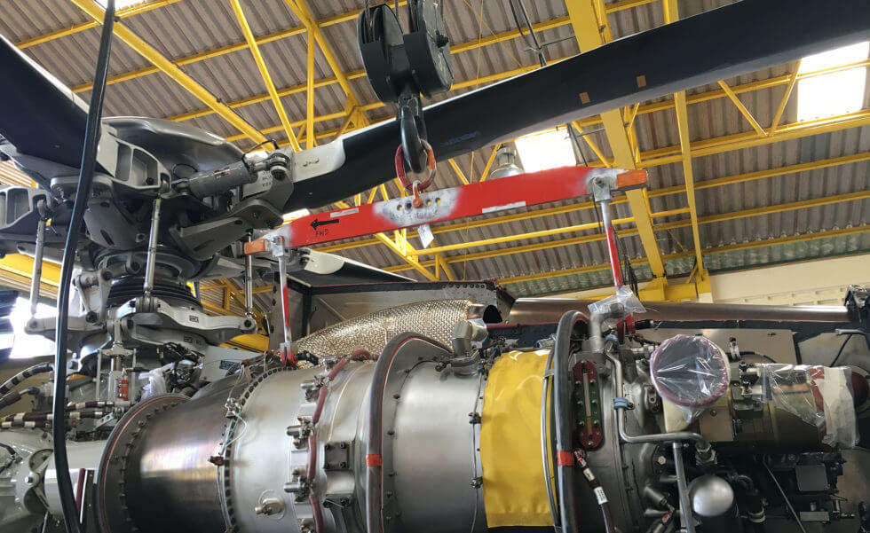 5 improvements for reliability engineers | Andromeda Systems