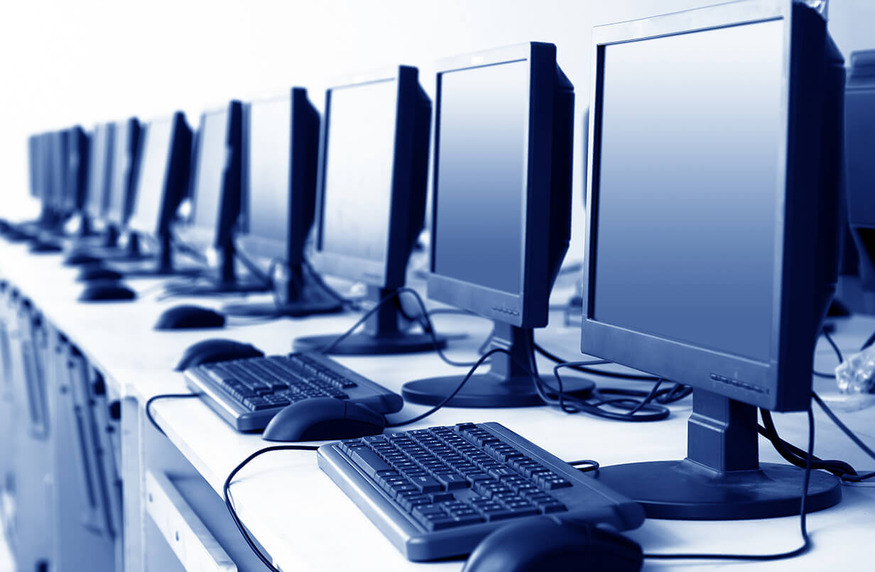 Andromeda Systems Incorporated now offers ASD/AIA “S” Series Training ...